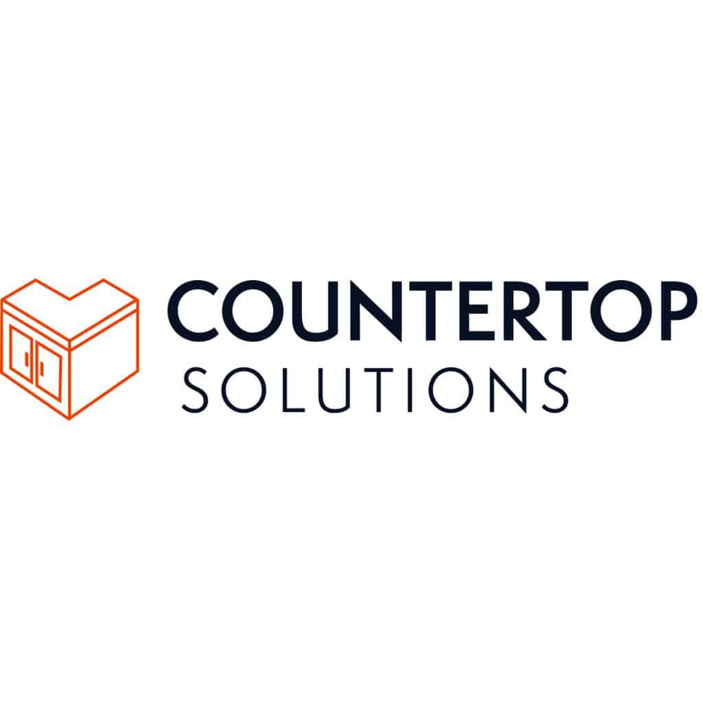 Inventory - Granite Countertop Solutions Slab Inventory