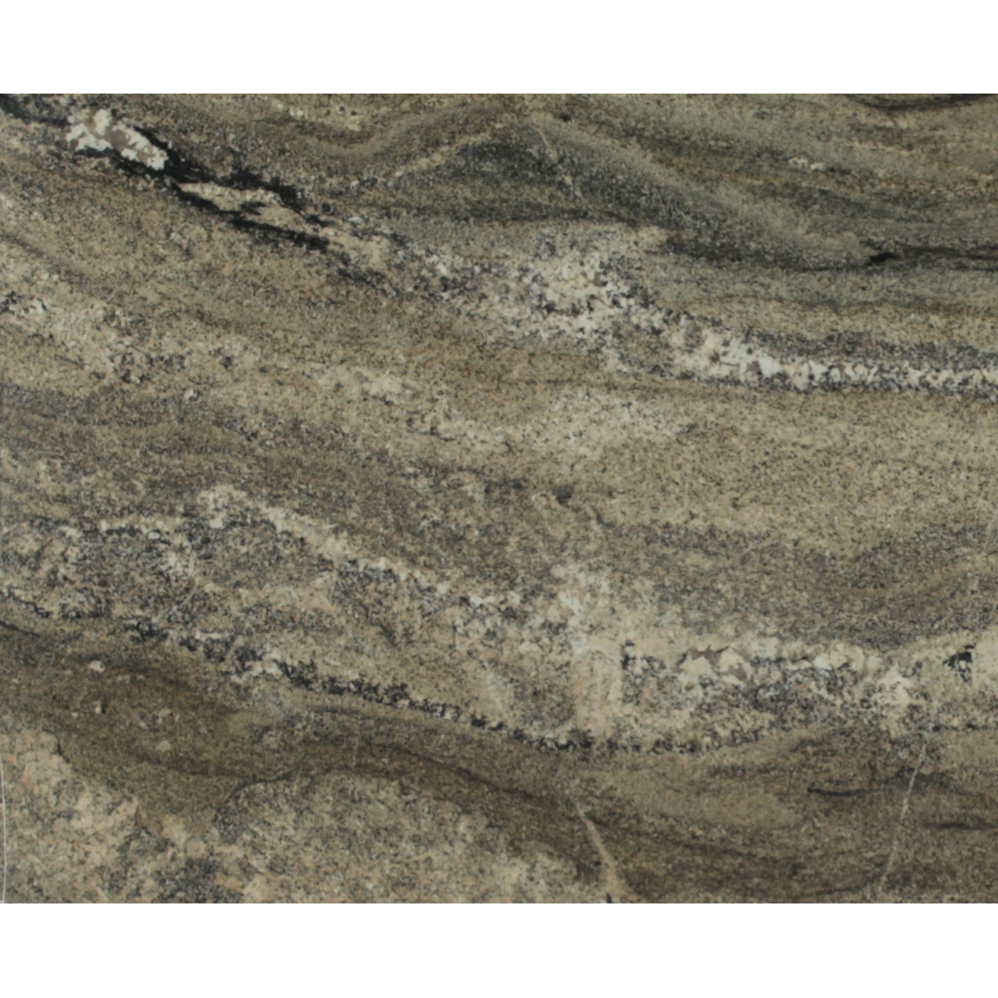 Milky Way - Granite Countertop Solutions Slab Inventory