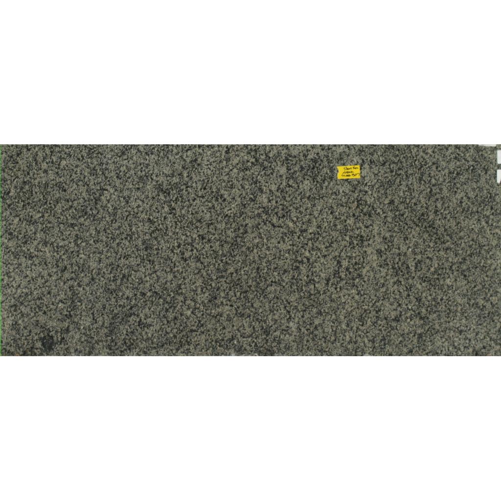 Tiger Brown - Granite Countertop Solutions Slab Inventory