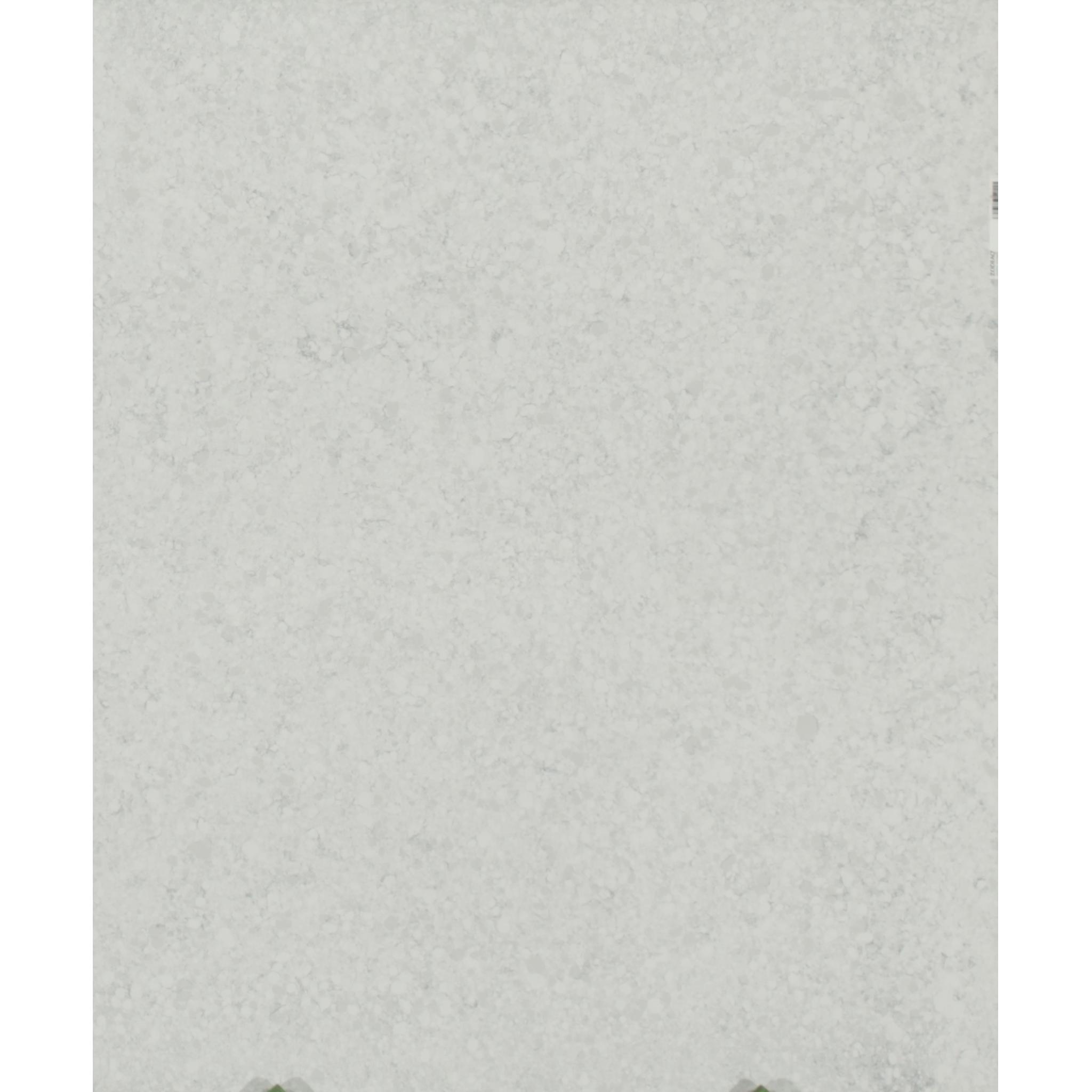 Stratus White - Granite Countertop Solutions Slab Inventory