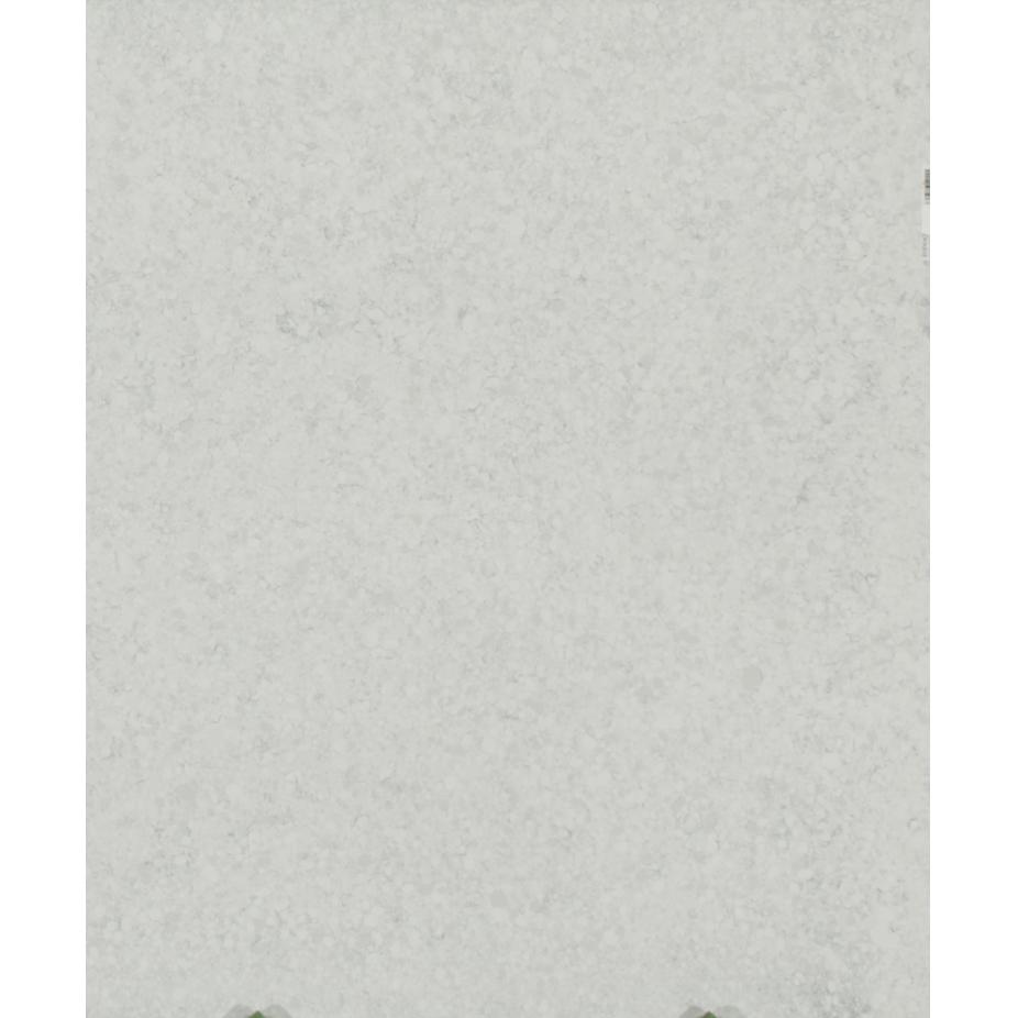 Stratus White - Granite Countertop Solutions Slab Inventory