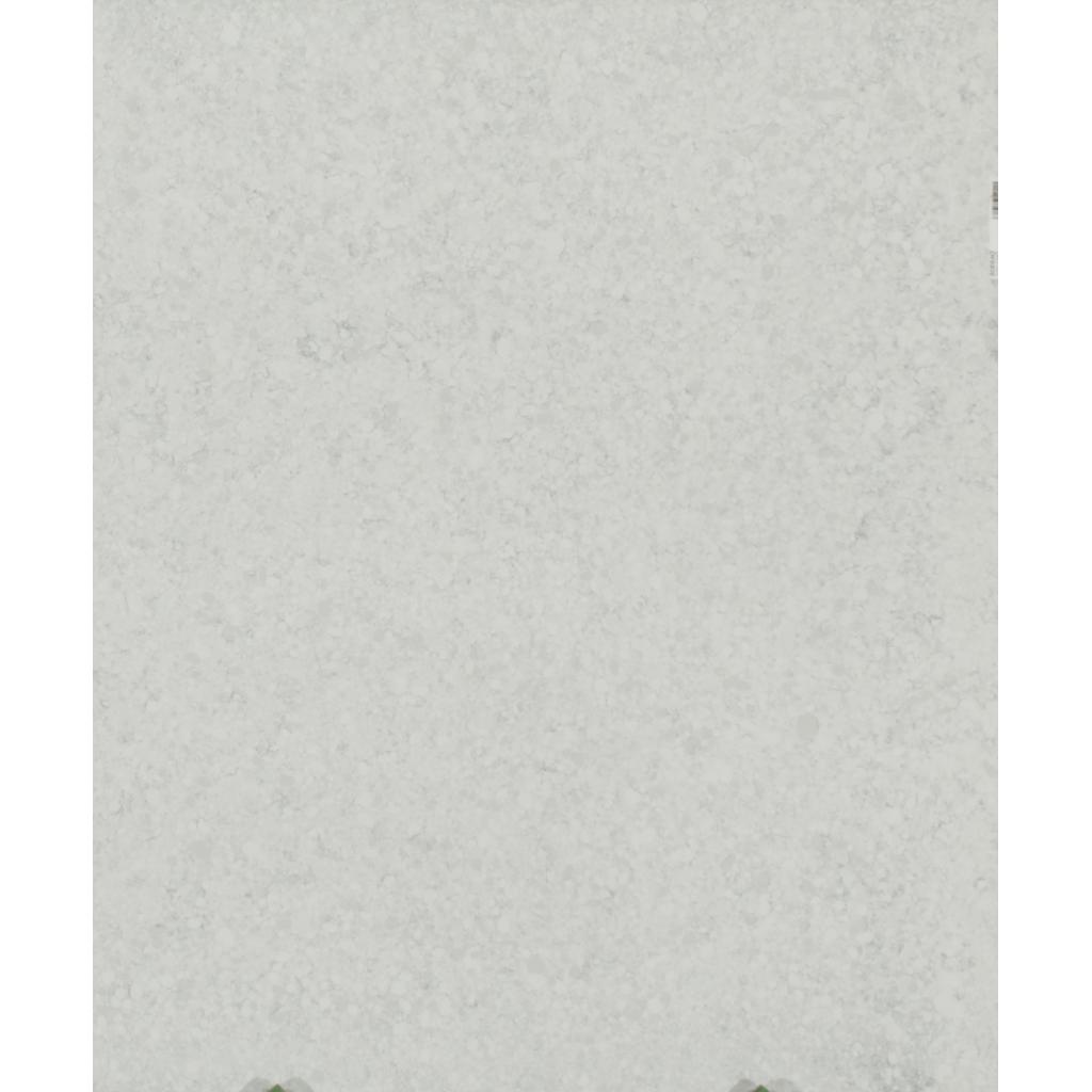 Stratus White - Granite Countertop Solutions Slab Inventory