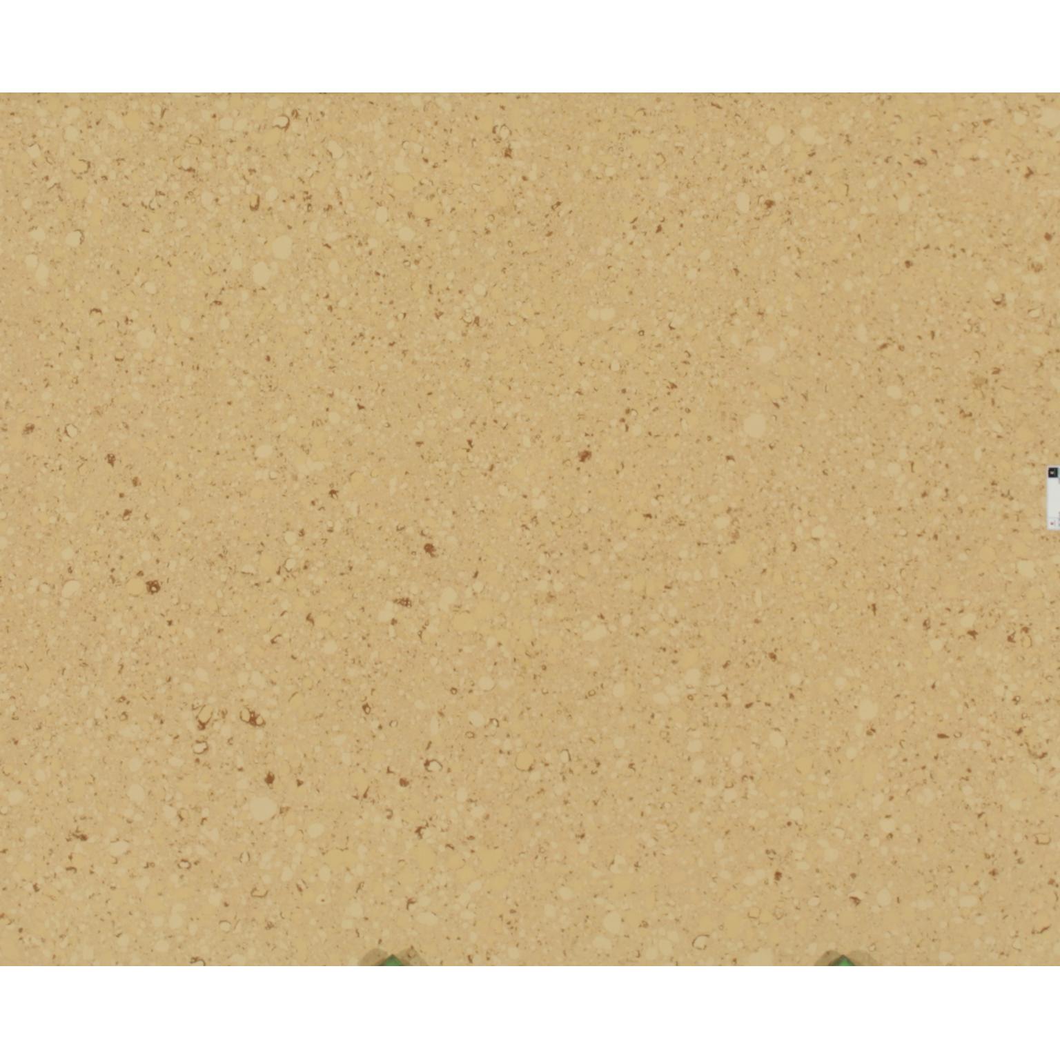 Yellow Nile - Granite Countertop Solutions Slab Inventory