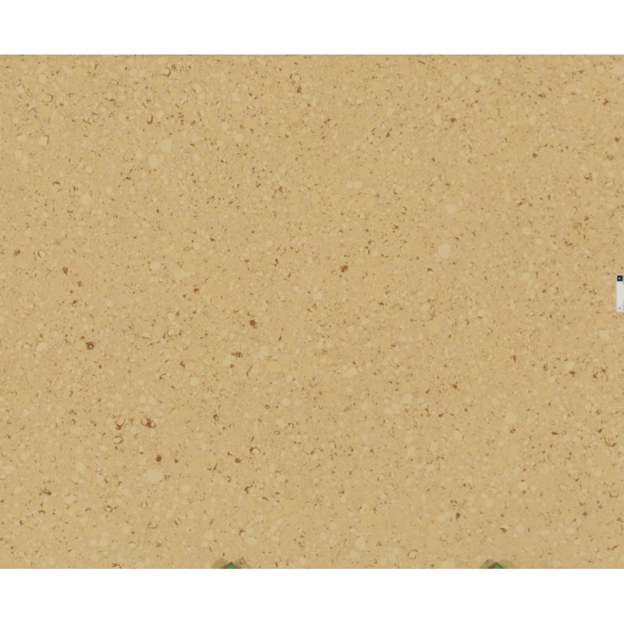 Yellow Nile - Granite Countertop Solutions Slab Inventory