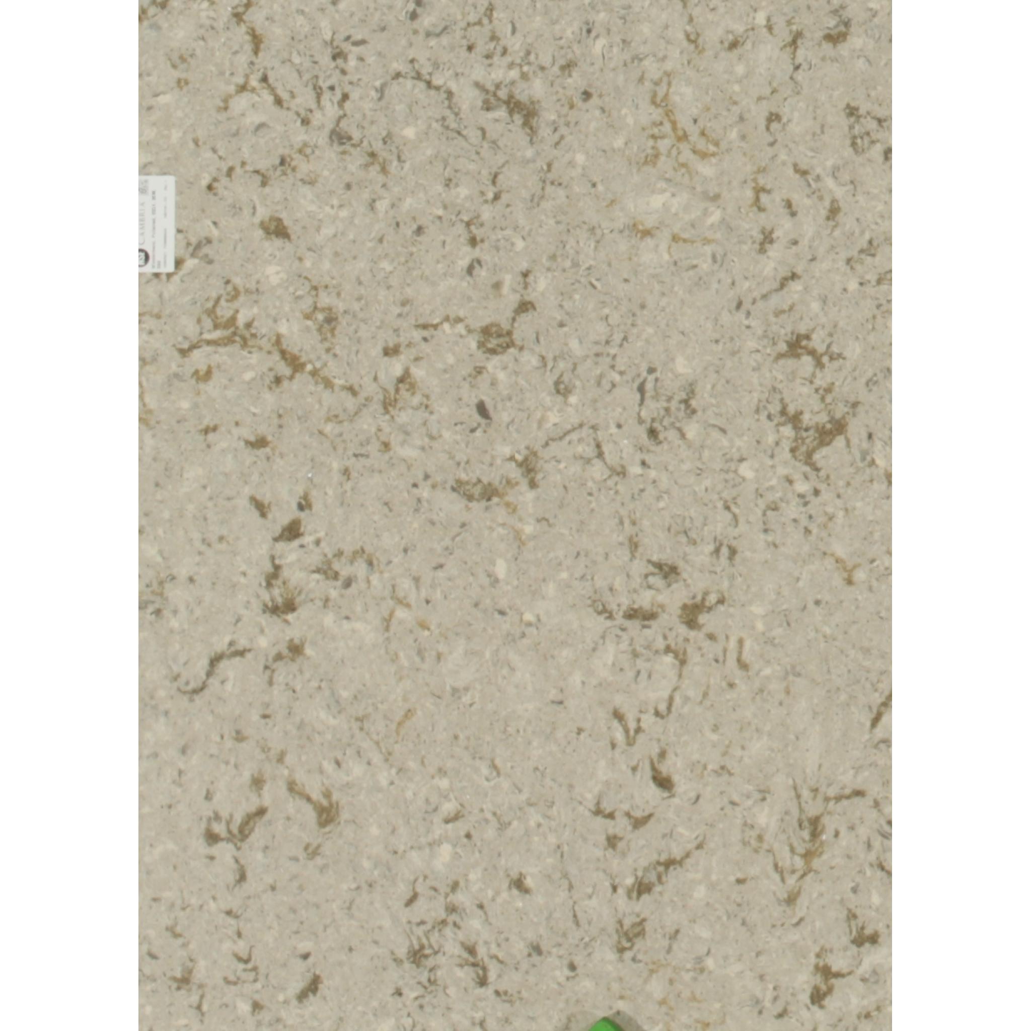 Virginia Mist Honed - Granite Countertop Solutions Slab Inventory