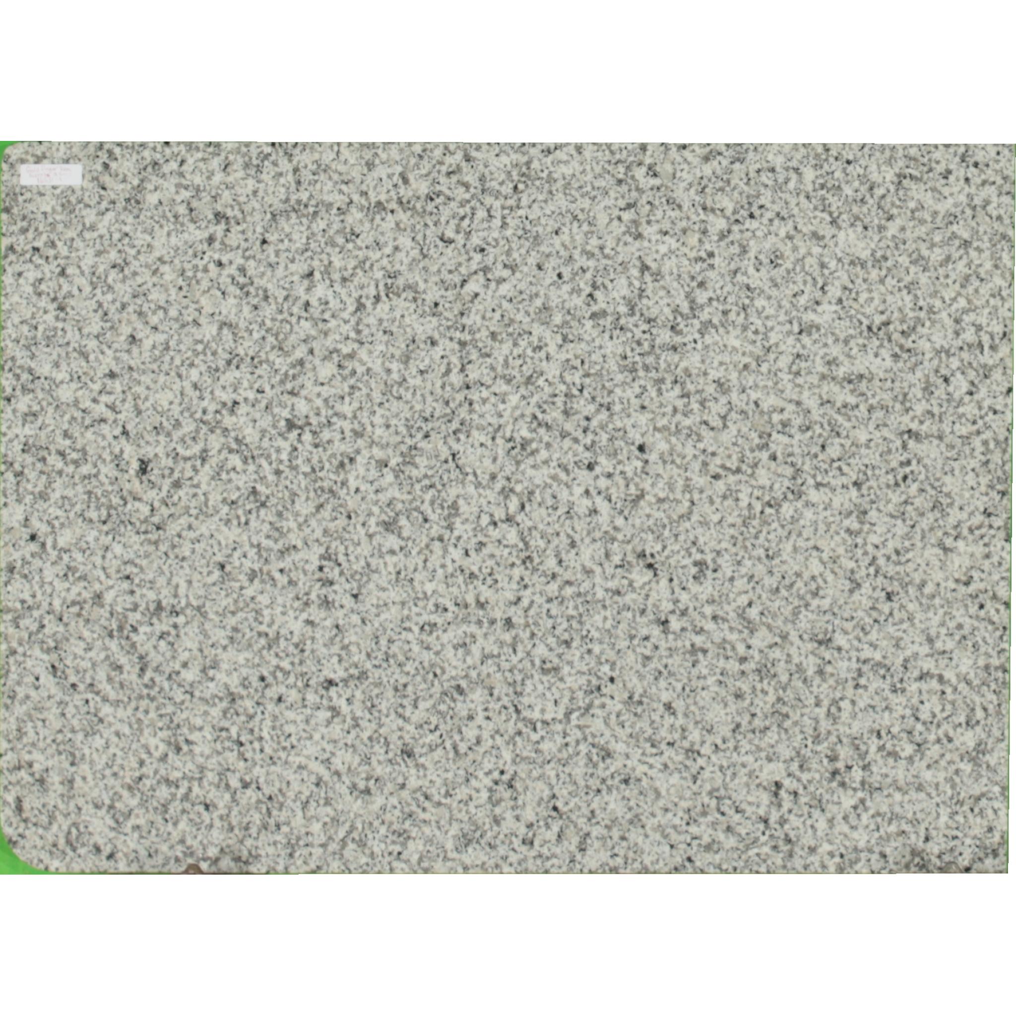 Virginia Mist Honed - Granite Countertop Solutions Slab Inventory
