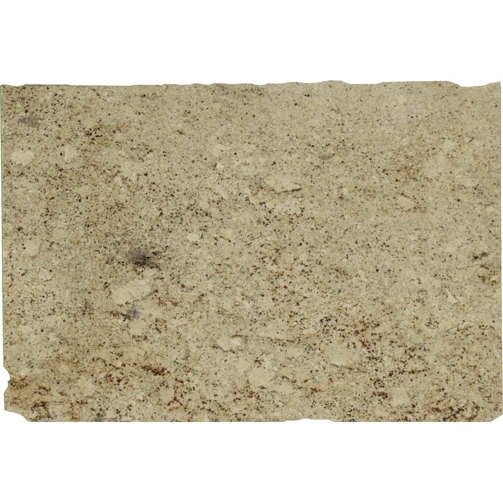Sienna Beige - Granite Countertop Solutions Slab Inventory