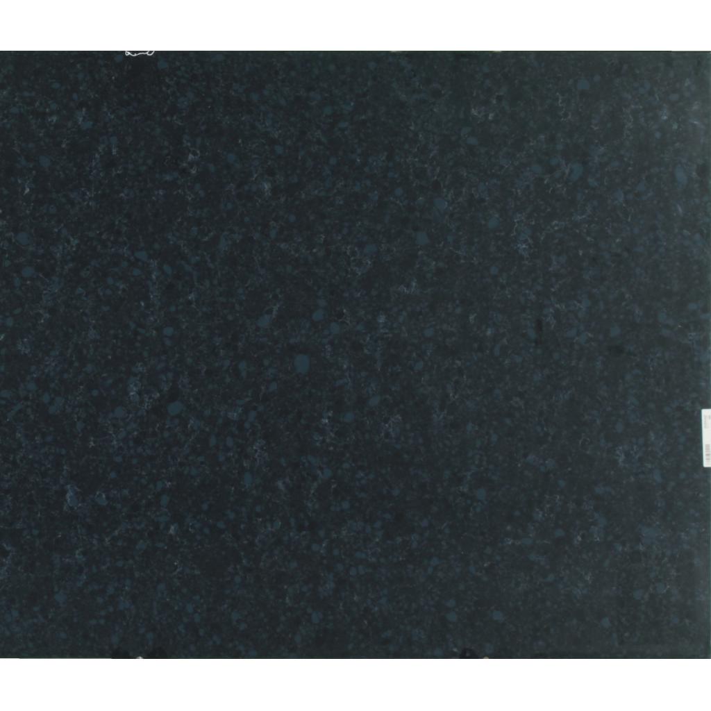 Indigo swirl - Granite Countertop Solutions Slab Inventory