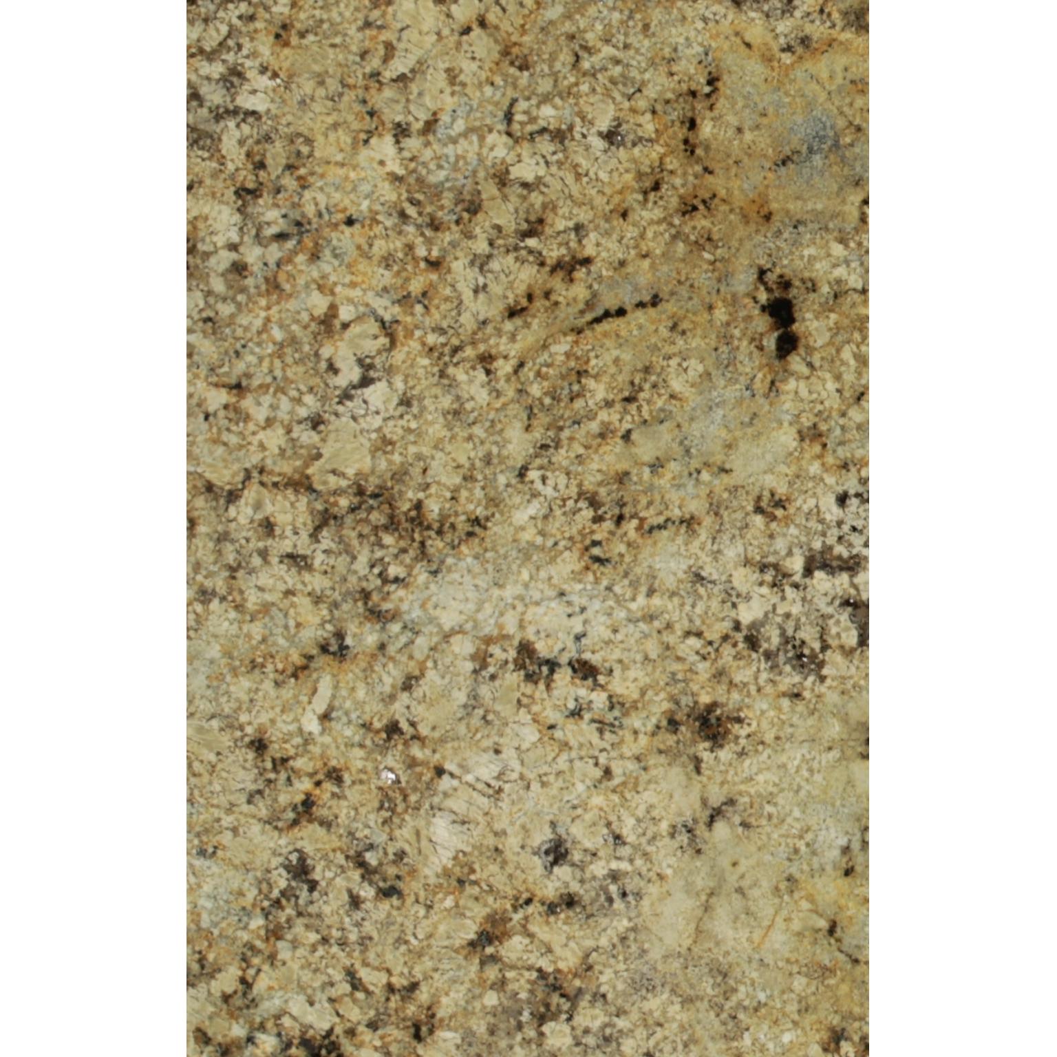 Top Star - Granite Countertop Solutions Slab Inventory