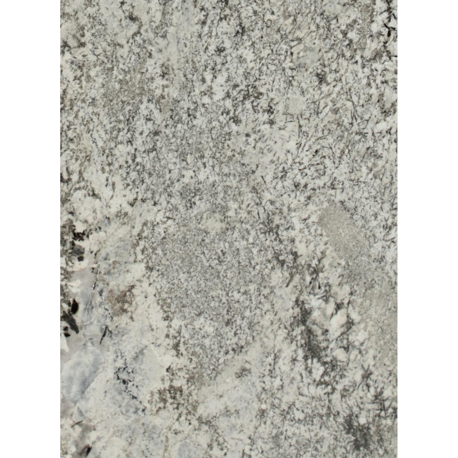 Splendor White Select - Granite Countertop Solutions Slab Inventory