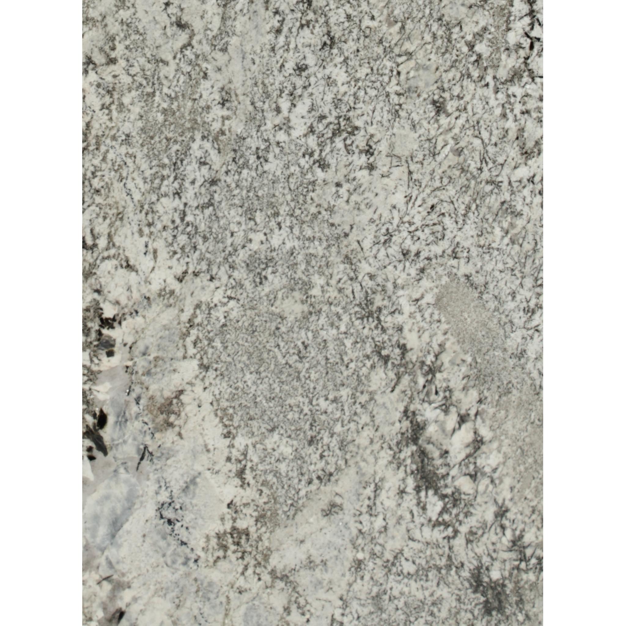 Splendor White Select - Granite Countertop Solutions Slab Inventory