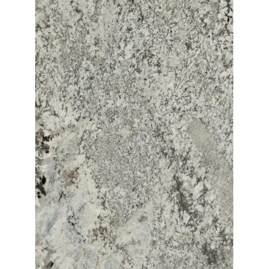 Splendor White Select - Granite Countertop Solutions Slab Inventory