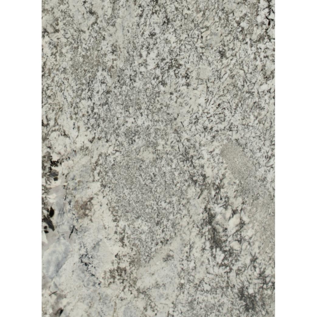 Splendor White Select - Granite Countertop Solutions Slab Inventory