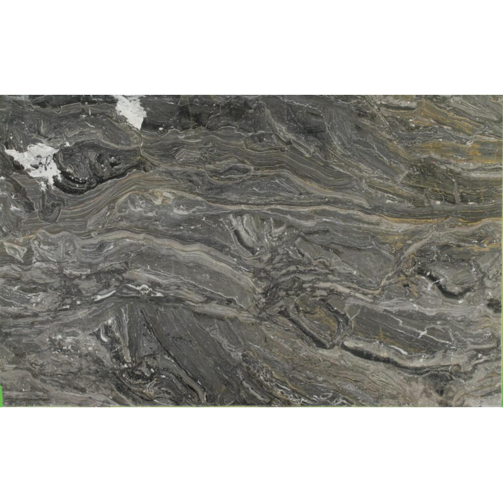 Grigio Orobico - Granite Countertop Solutions Slab Inventory