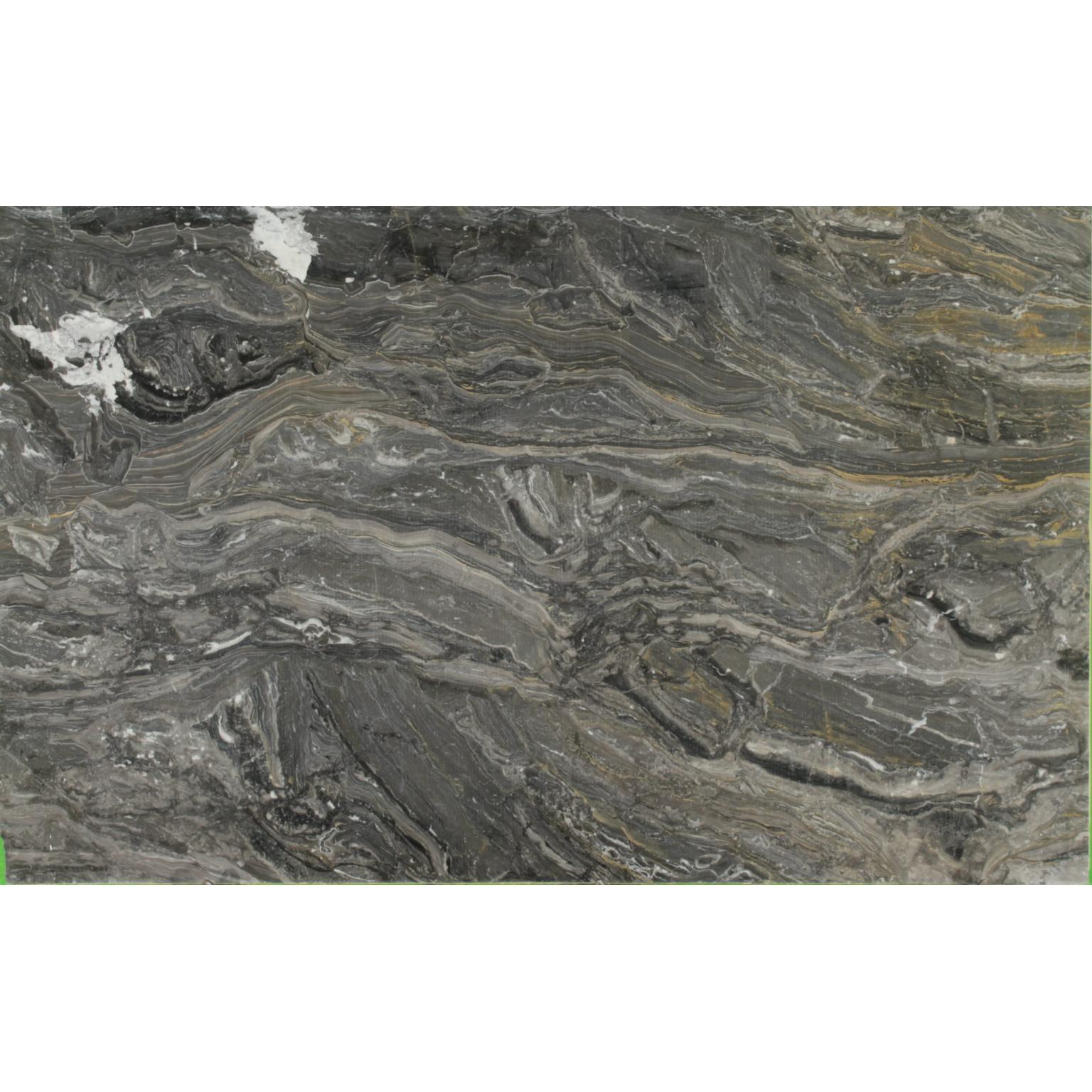 Grigio Orobico - Granite Countertop Solutions Slab Inventory