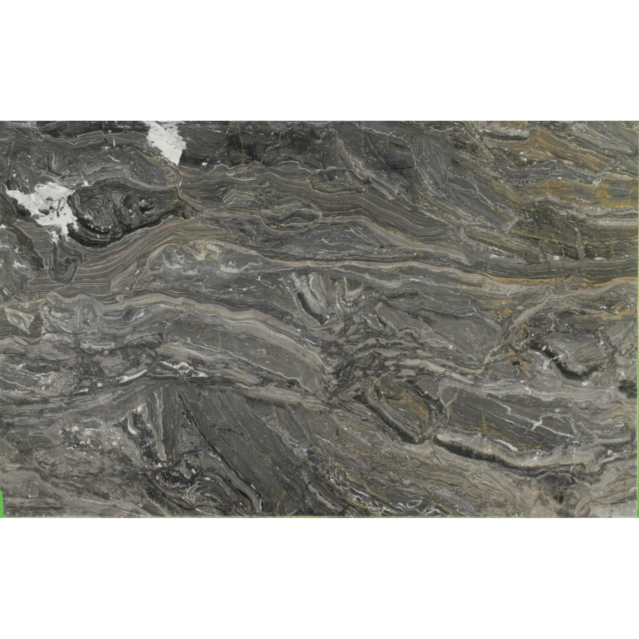 Grigio Orobico - Granite Countertop Solutions Slab Inventory