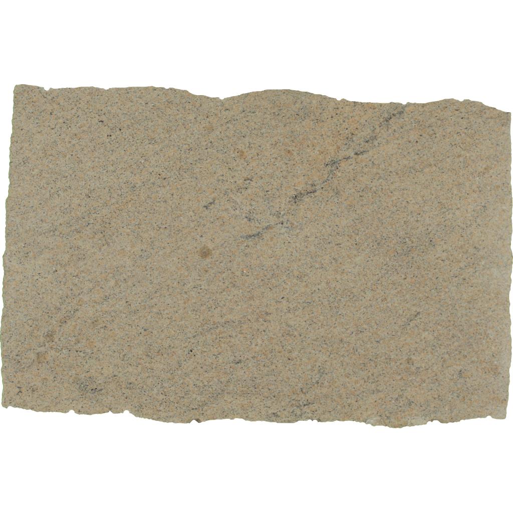 Victoria Yellow - Granite Countertop Solutions Slab Inventory