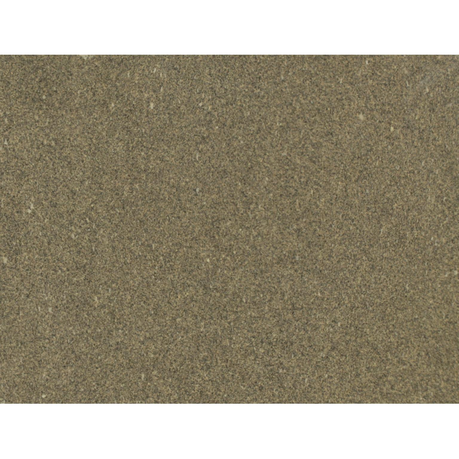 Giallo Antico - Granite Countertop Solutions Slab Inventory