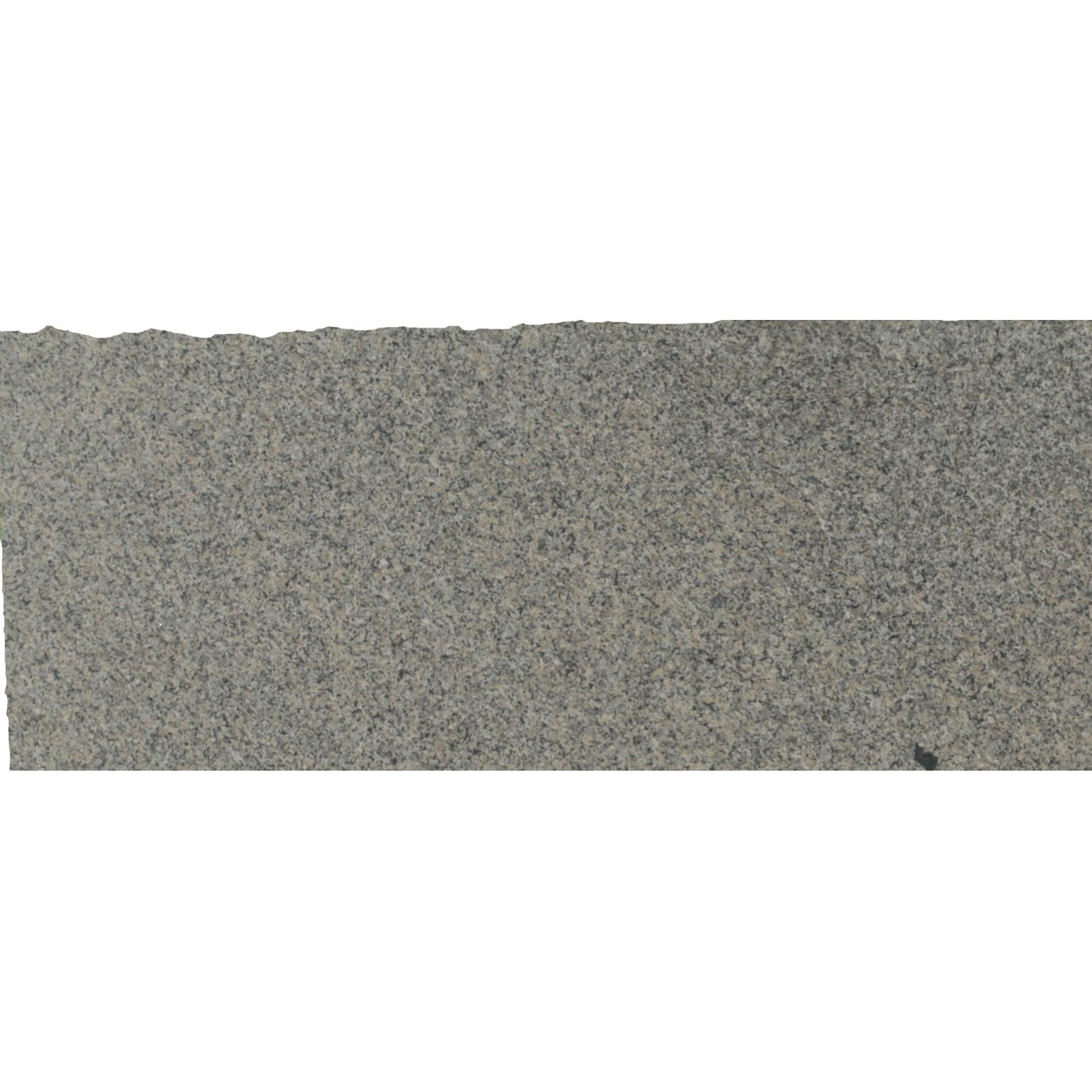 Graphite Brown Leather - Granite Countertop Solutions Slab Inventory