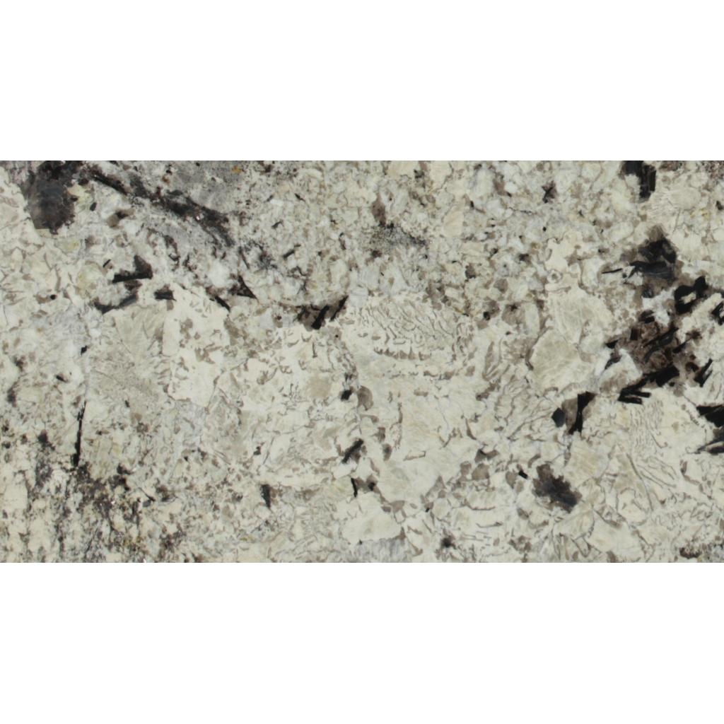 Blue Savannah - Granite Countertop Solutions Slab Inventory