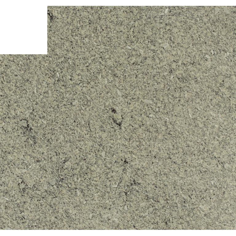 Blanco Tulum - Granite Countertop Solutions Slab Inventory