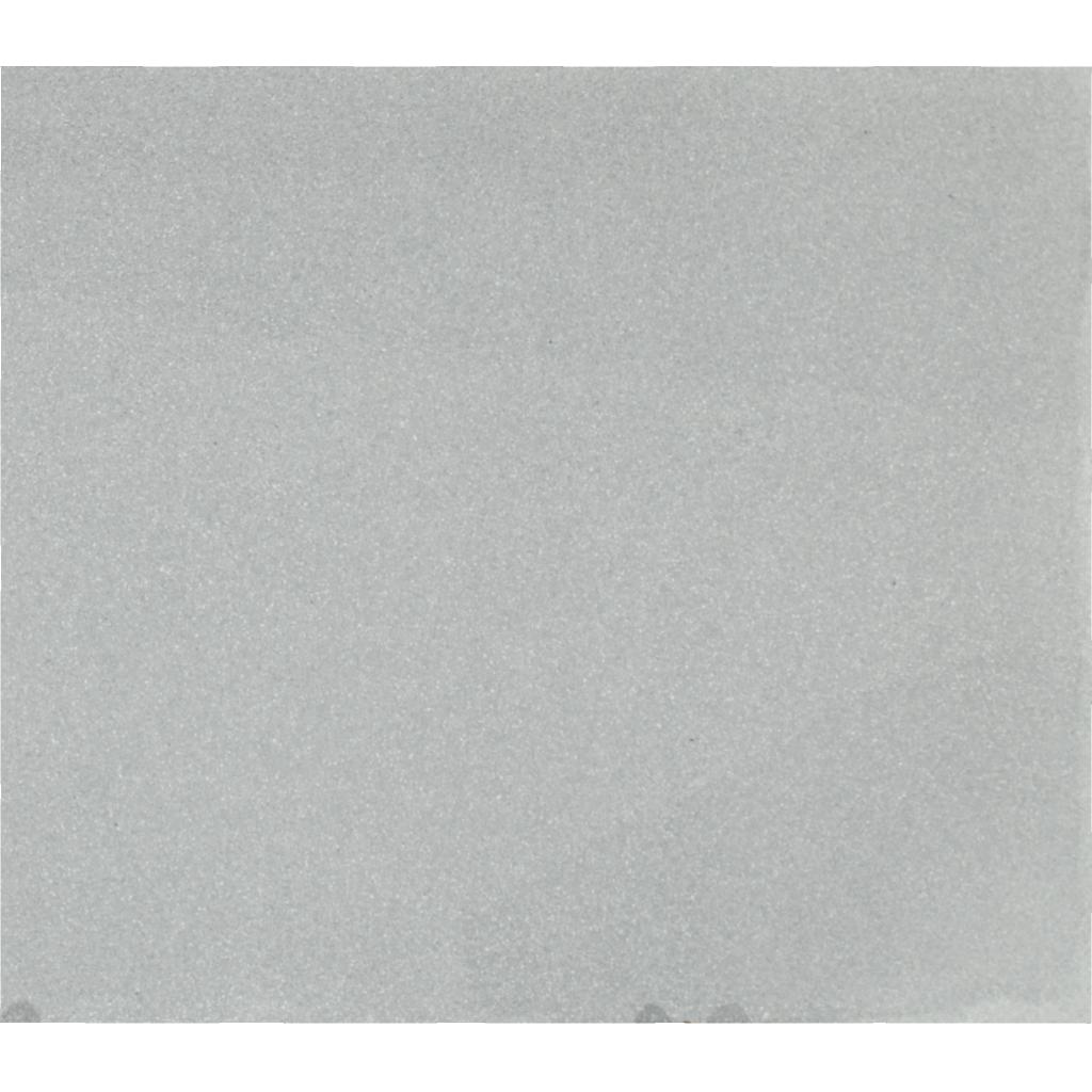 Misty Grey - Granite Countertop Solutions Slab Inventory