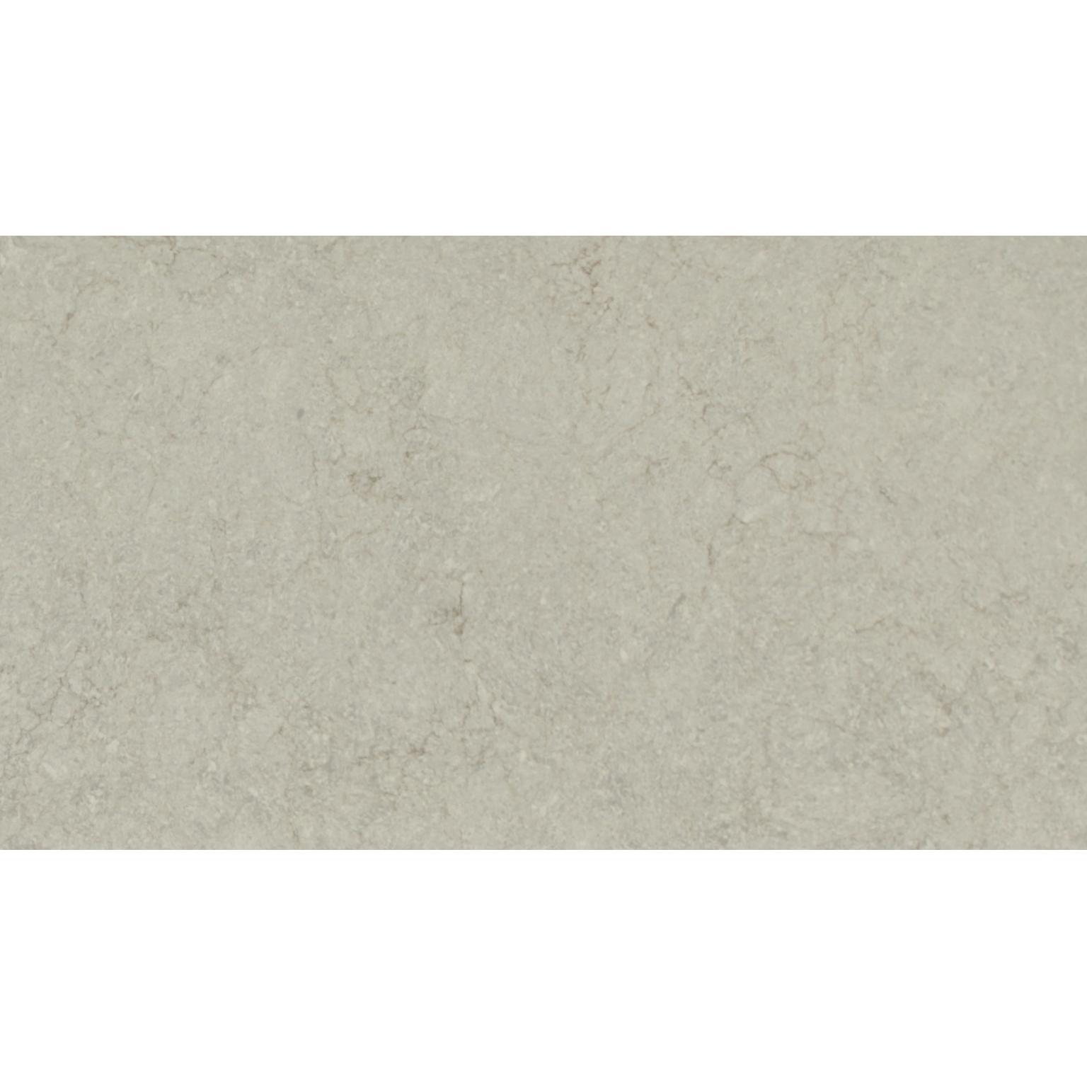 Grey Lagoon - Granite Countertop Solutions Slab Inventory