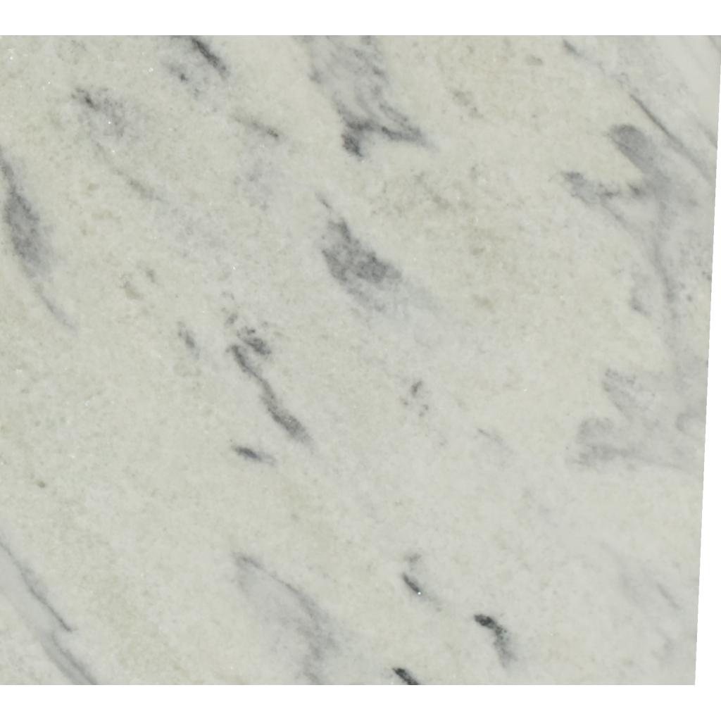 Shadow Storm - Granite Countertop Solutions Slab Inventory