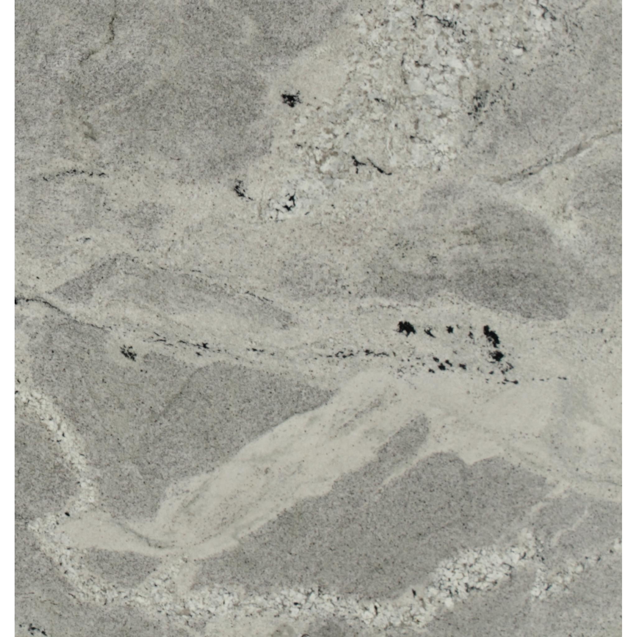 Virginia Mist Honed - Granite Countertop Solutions Slab Inventory