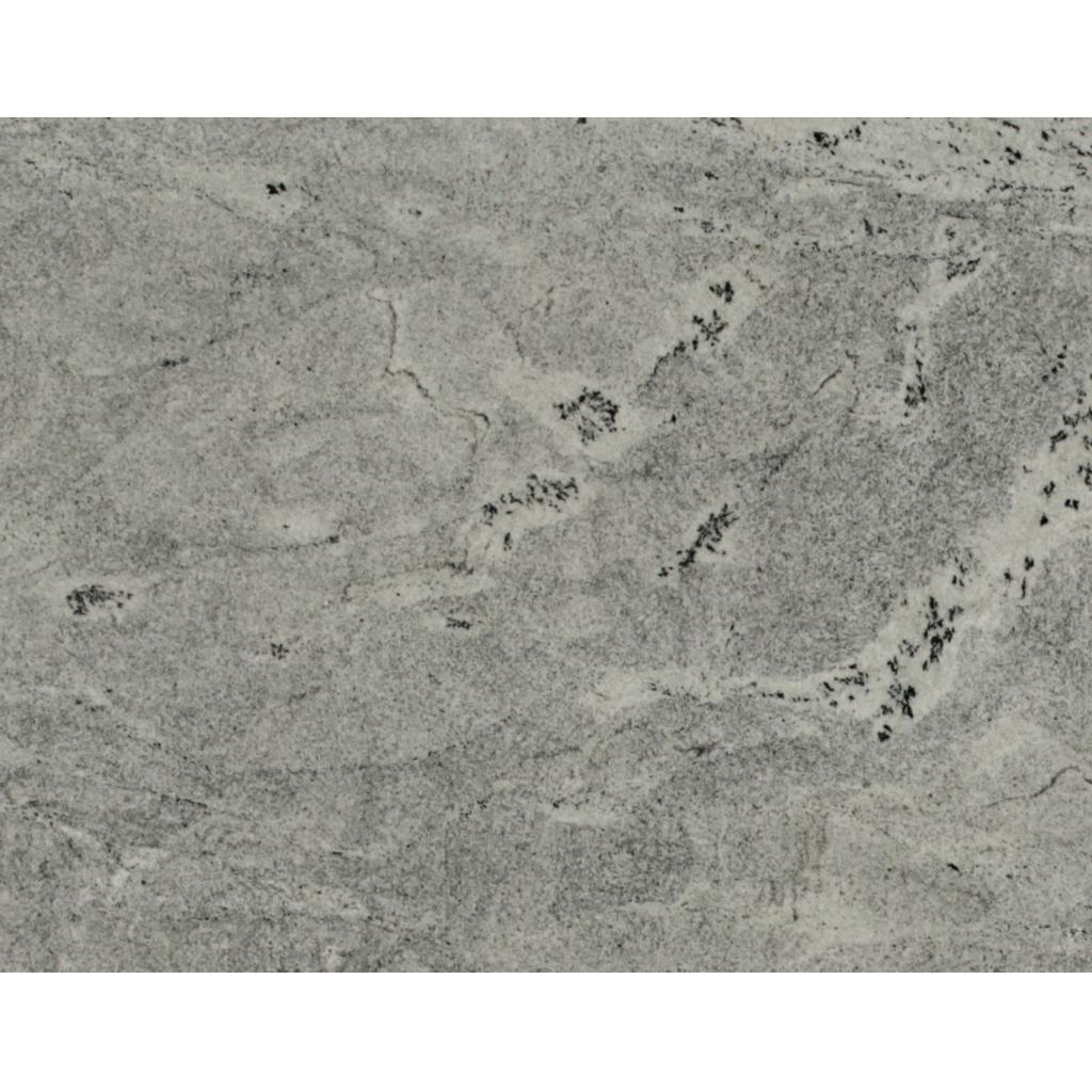 Himalayan White - Granite Countertop Solutions Slab Inventory