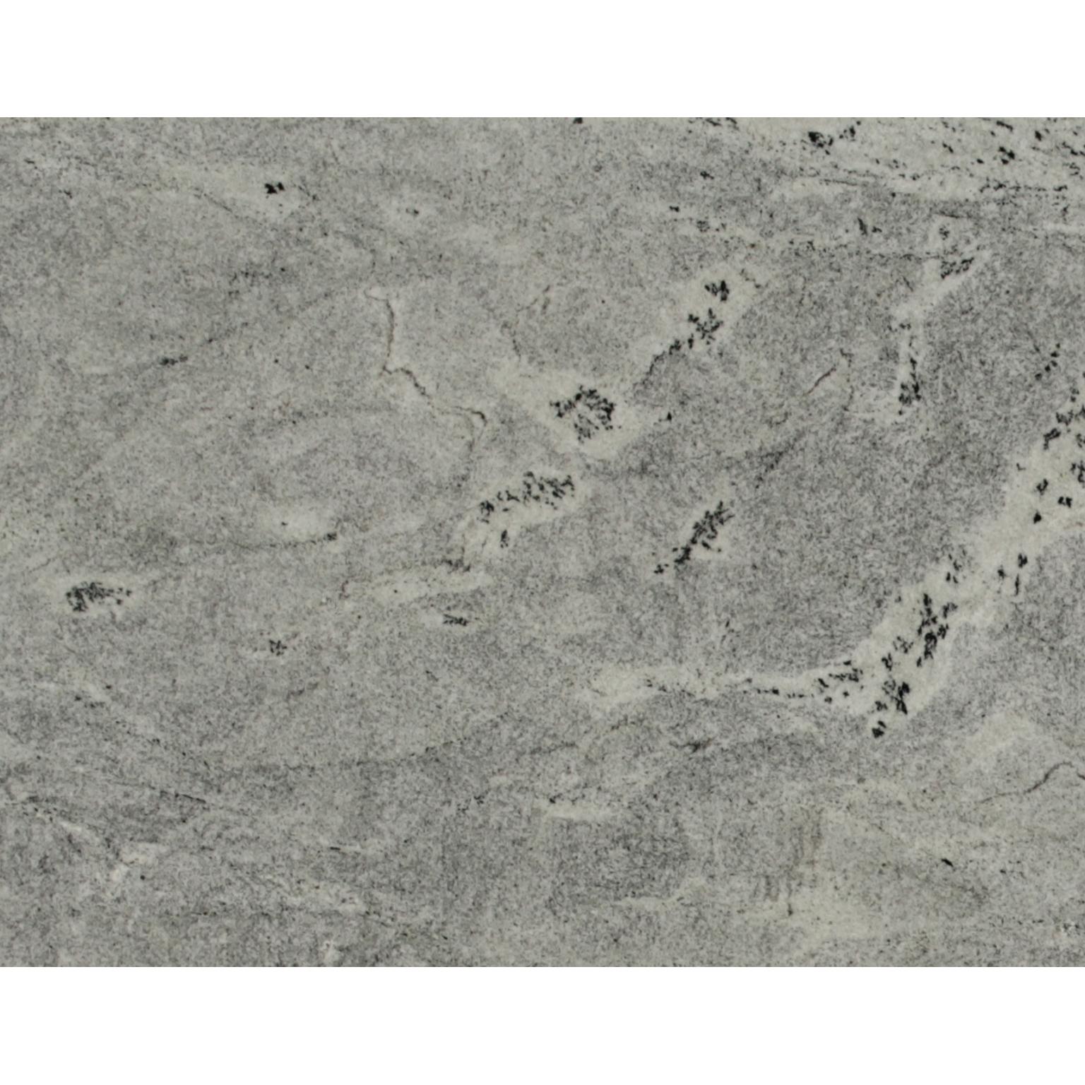 Himalayan White - Granite Countertop Solutions Slab Inventory