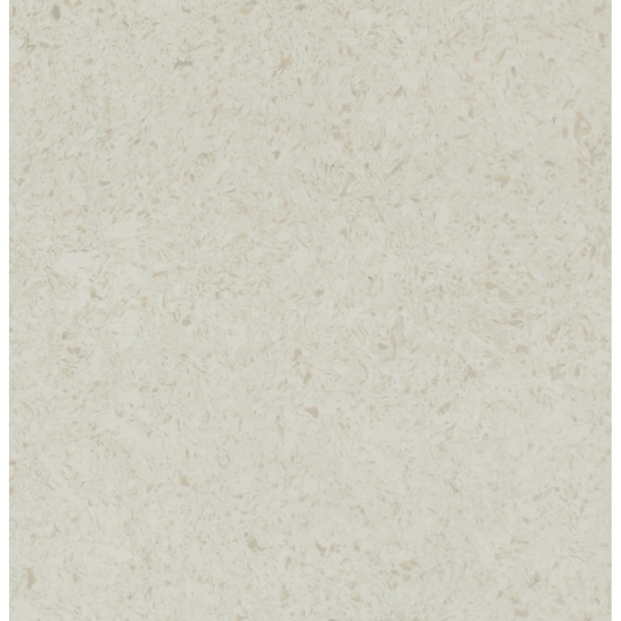 Virginia Mist Honed - Granite Countertop Solutions Slab Inventory