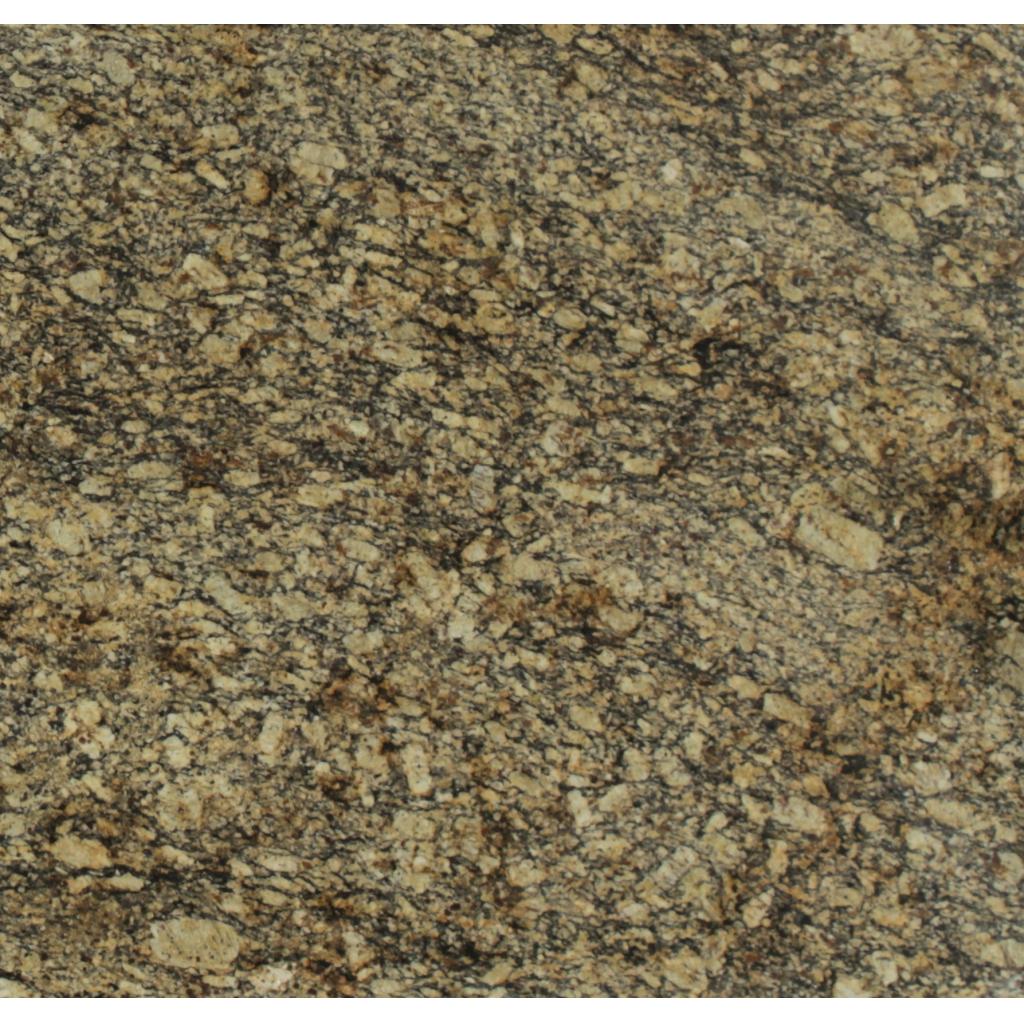 Portofino - Granite Countertop Solutions Slab Inventory