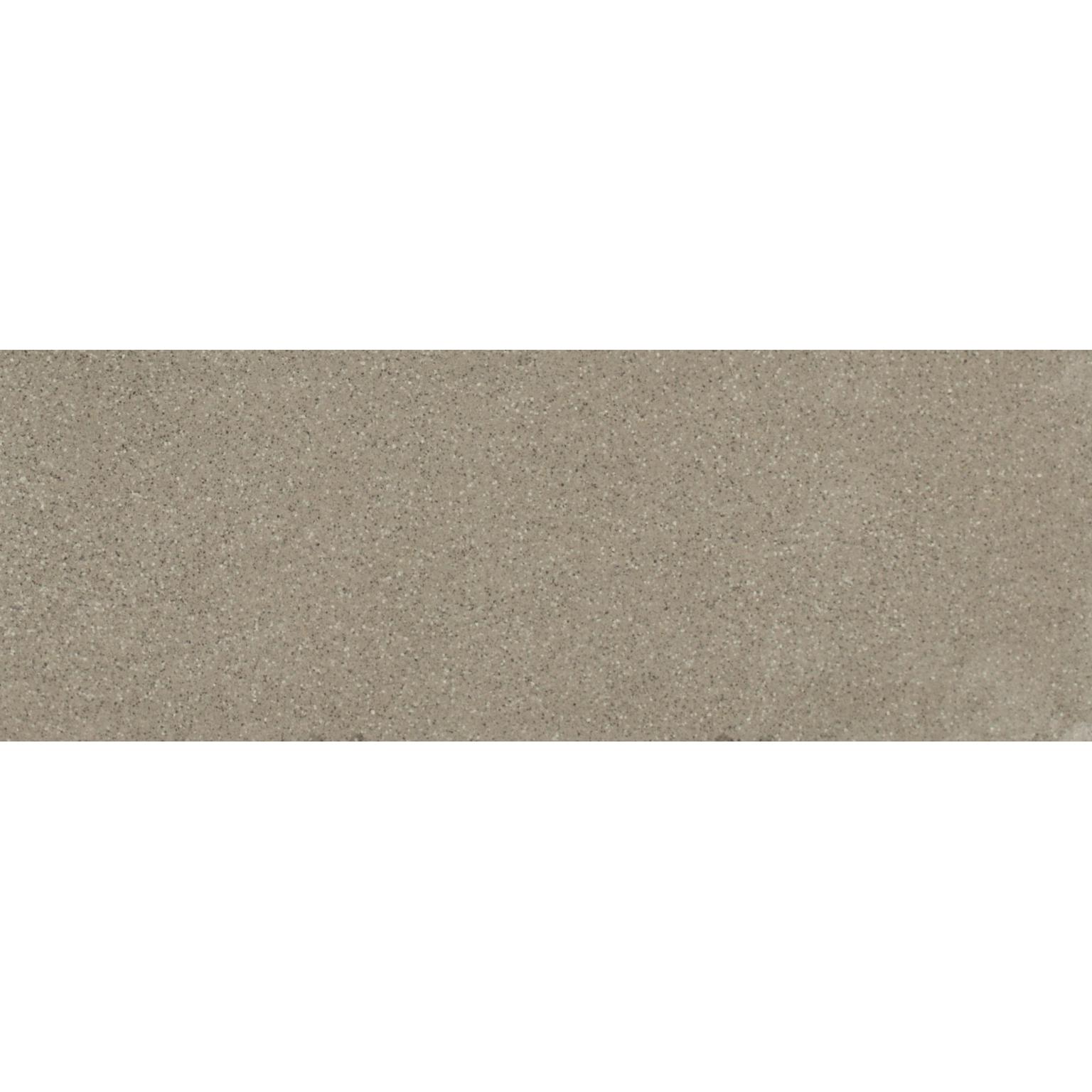 Alpine - Granite Countertop Solutions Slab Inventory