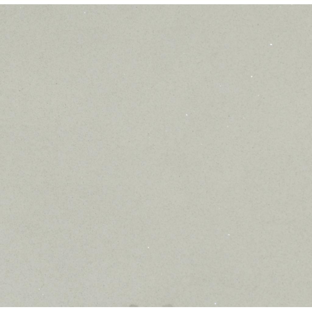 Reflections - Granite Countertop Solutions Slab Inventory