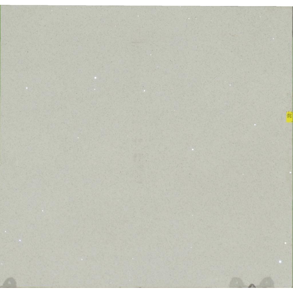Reflections - Granite Countertop Solutions Slab Inventory