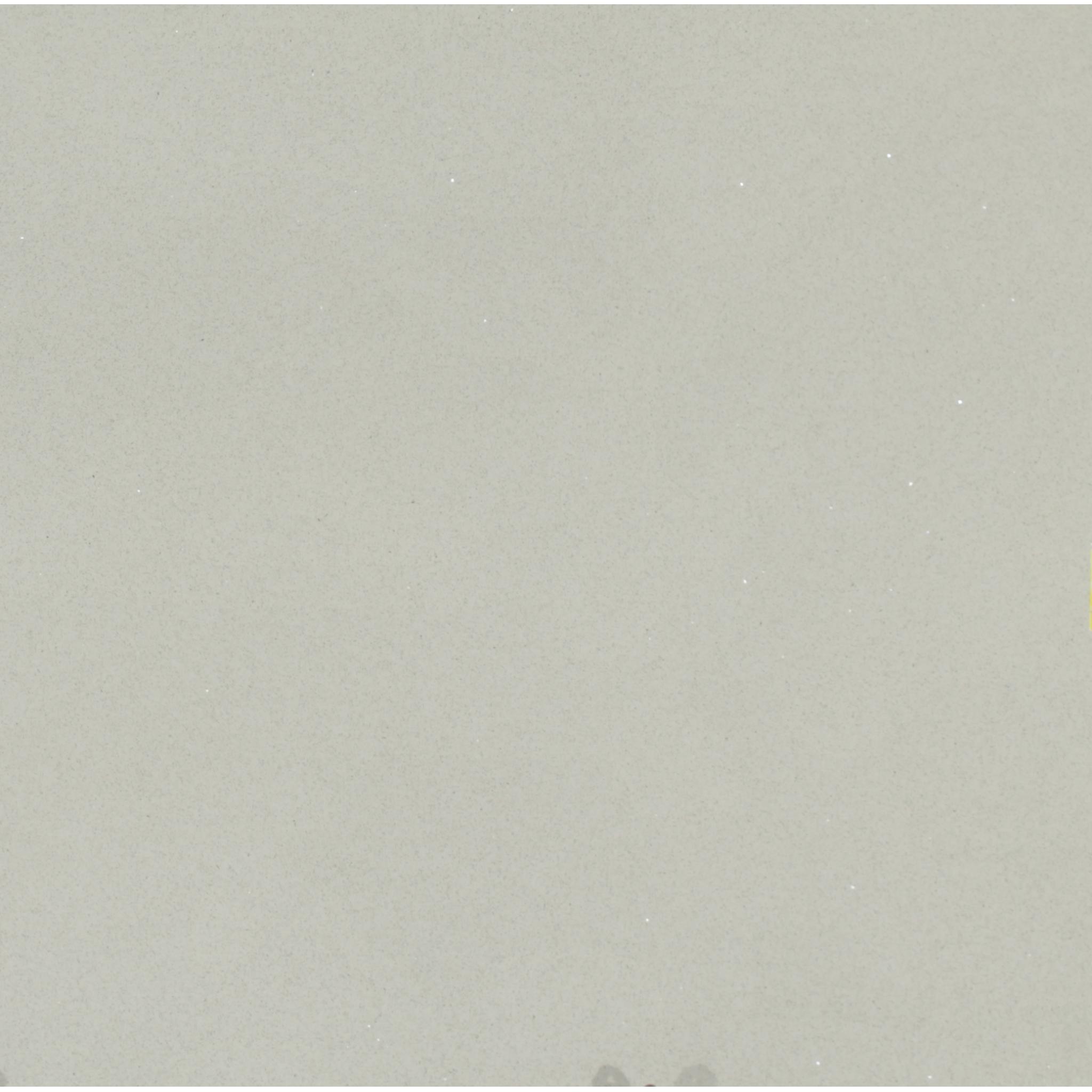 Virginia Mist Honed - Granite Countertop Solutions Slab Inventory