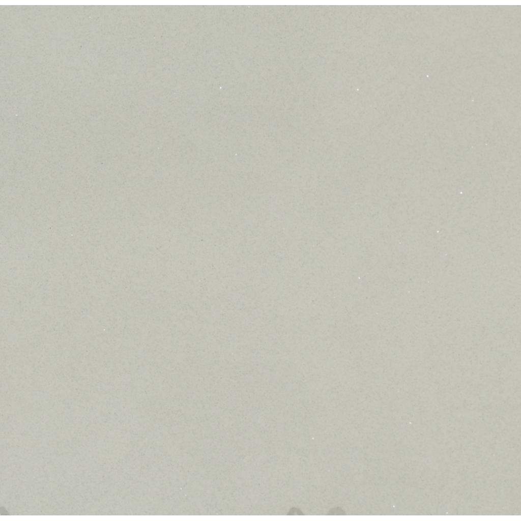 Reflections - Granite Countertop Solutions Slab Inventory