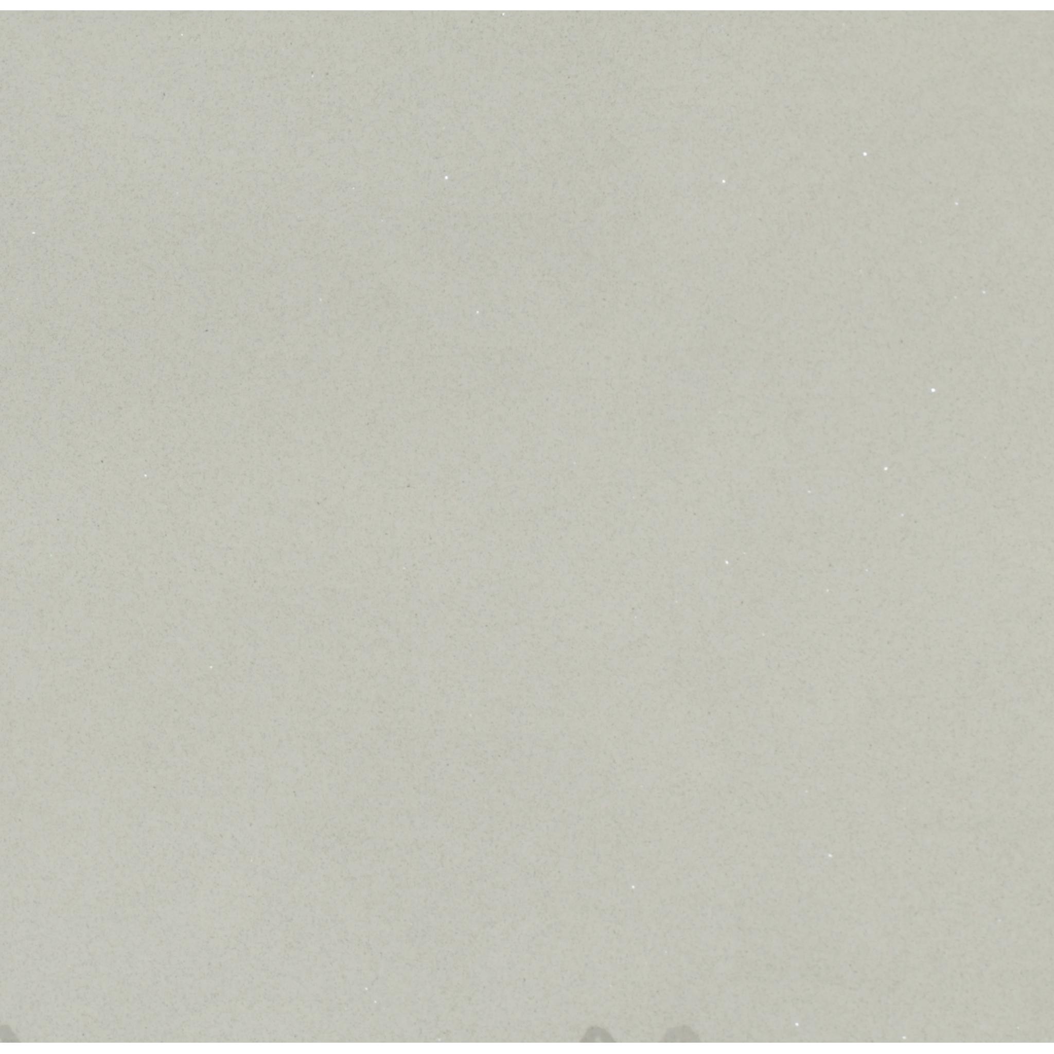 Virginia Mist Honed - Granite Countertop Solutions Slab Inventory