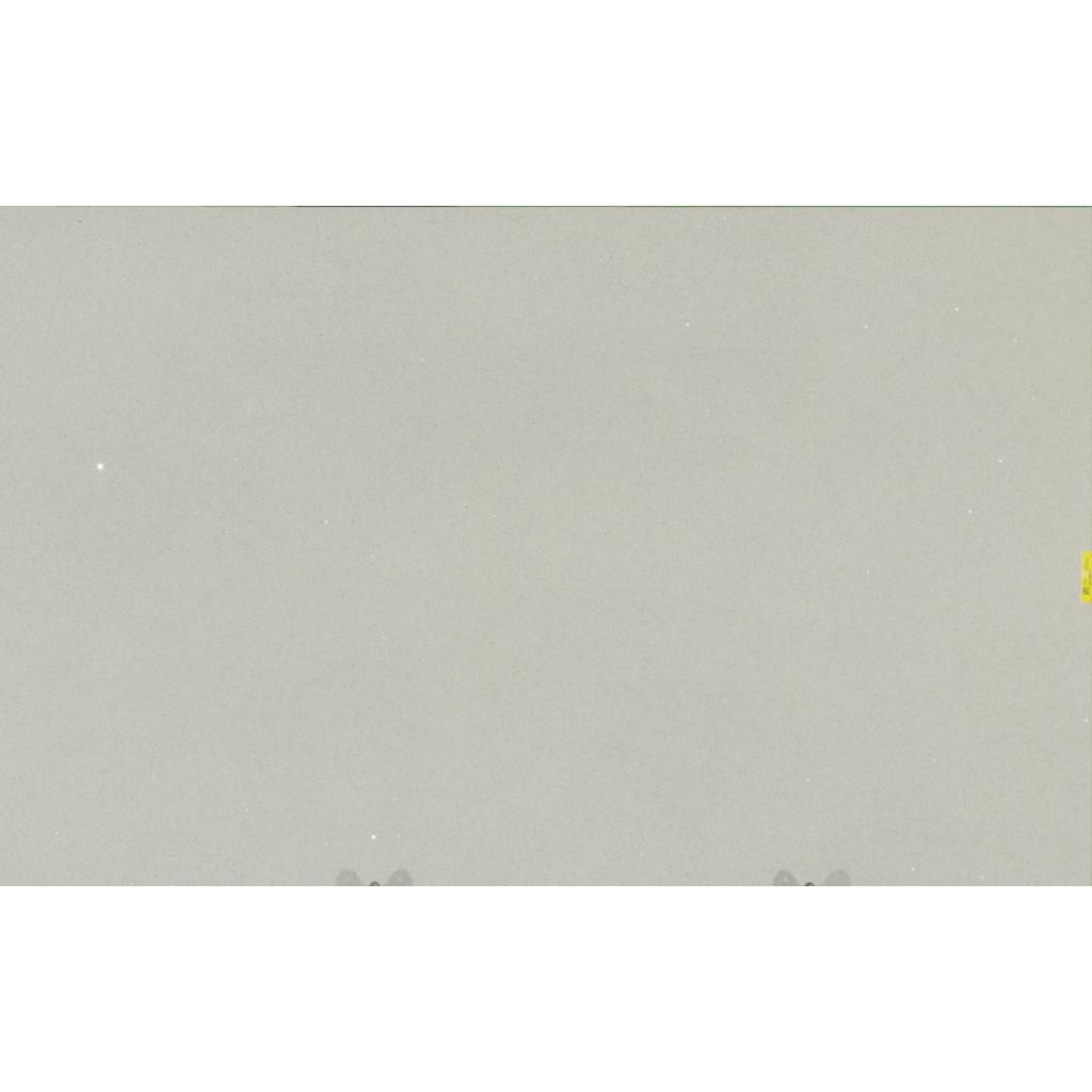 Reflections - Granite Countertop Solutions Slab Inventory