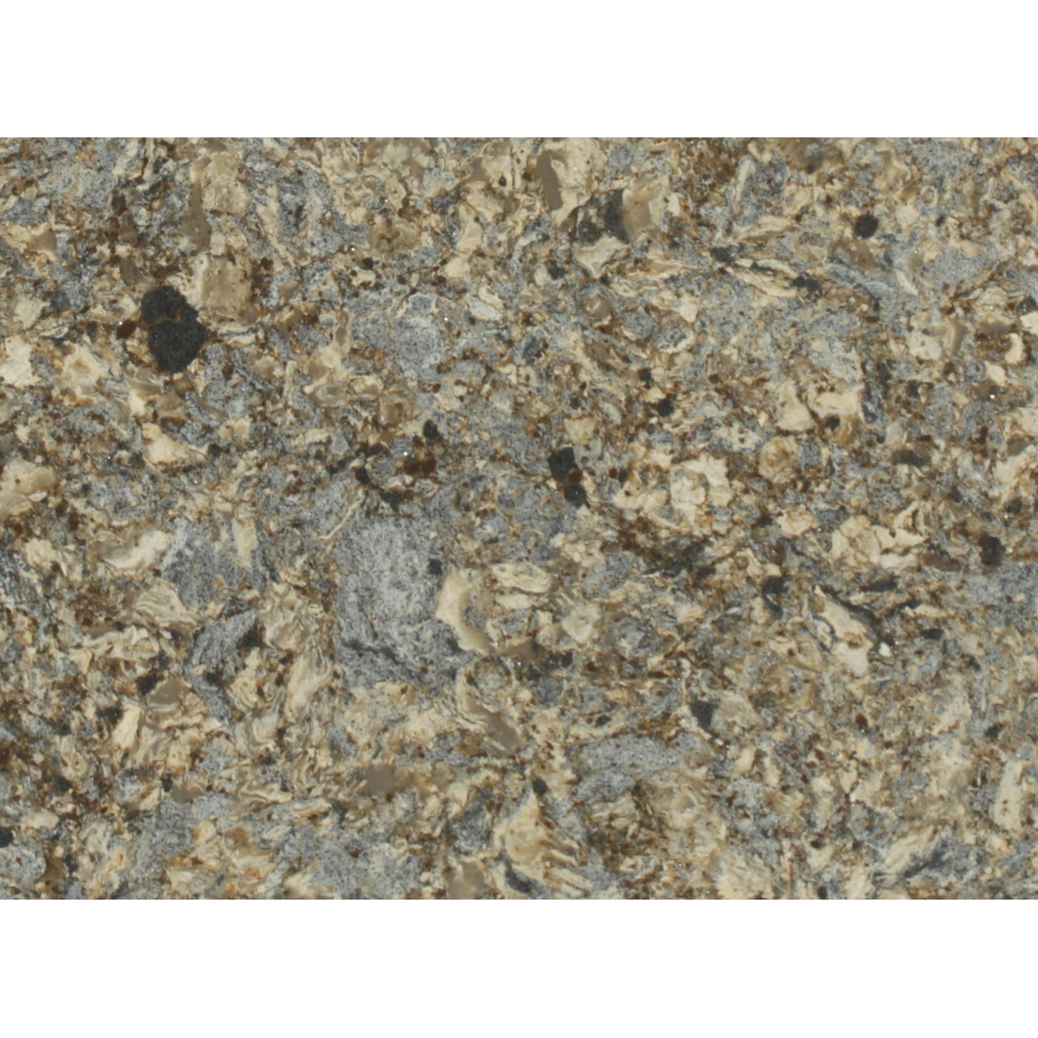 Grey Lagoon - Granite Countertop Solutions Slab Inventory