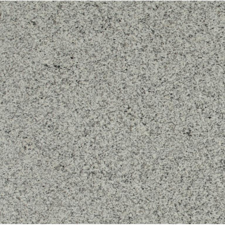 Luna Pearl - Granite Countertop Solutions Slab Inventory