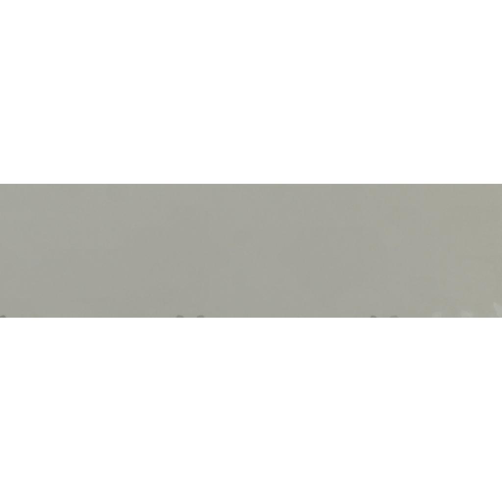 Sterling - Granite Countertop Solutions Slab Inventory