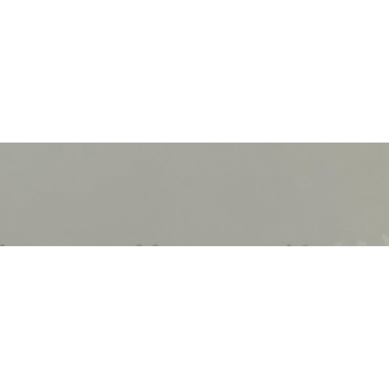 Sterling - Granite Countertop Solutions Slab Inventory