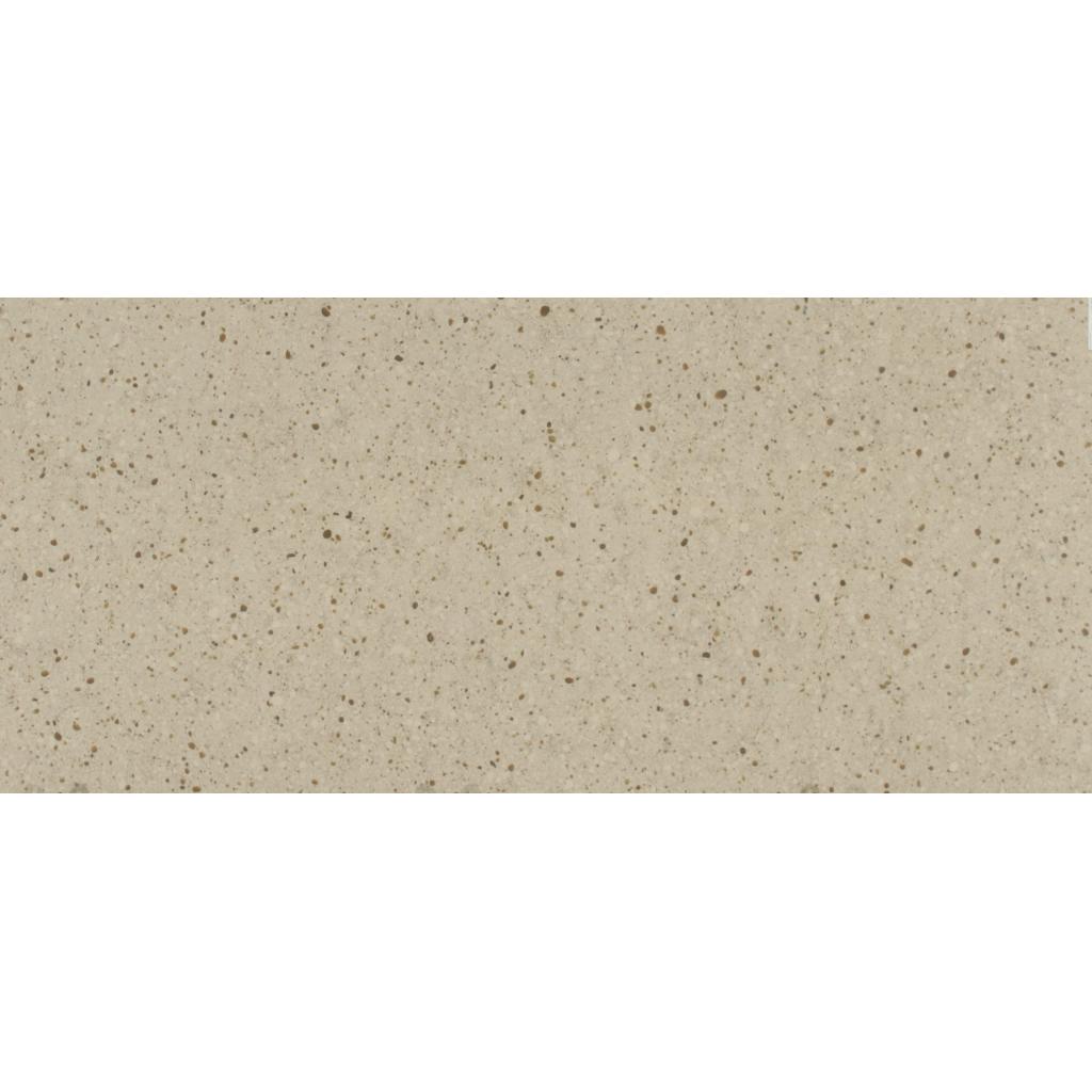Toffee - Granite Countertop Solutions Slab Inventory