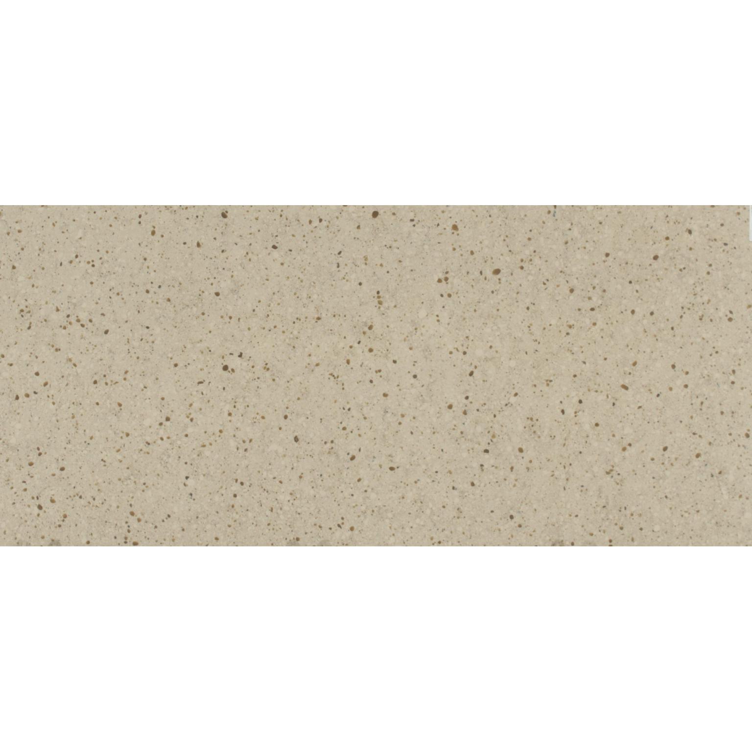 Toffee - Granite Countertop Solutions Slab Inventory
