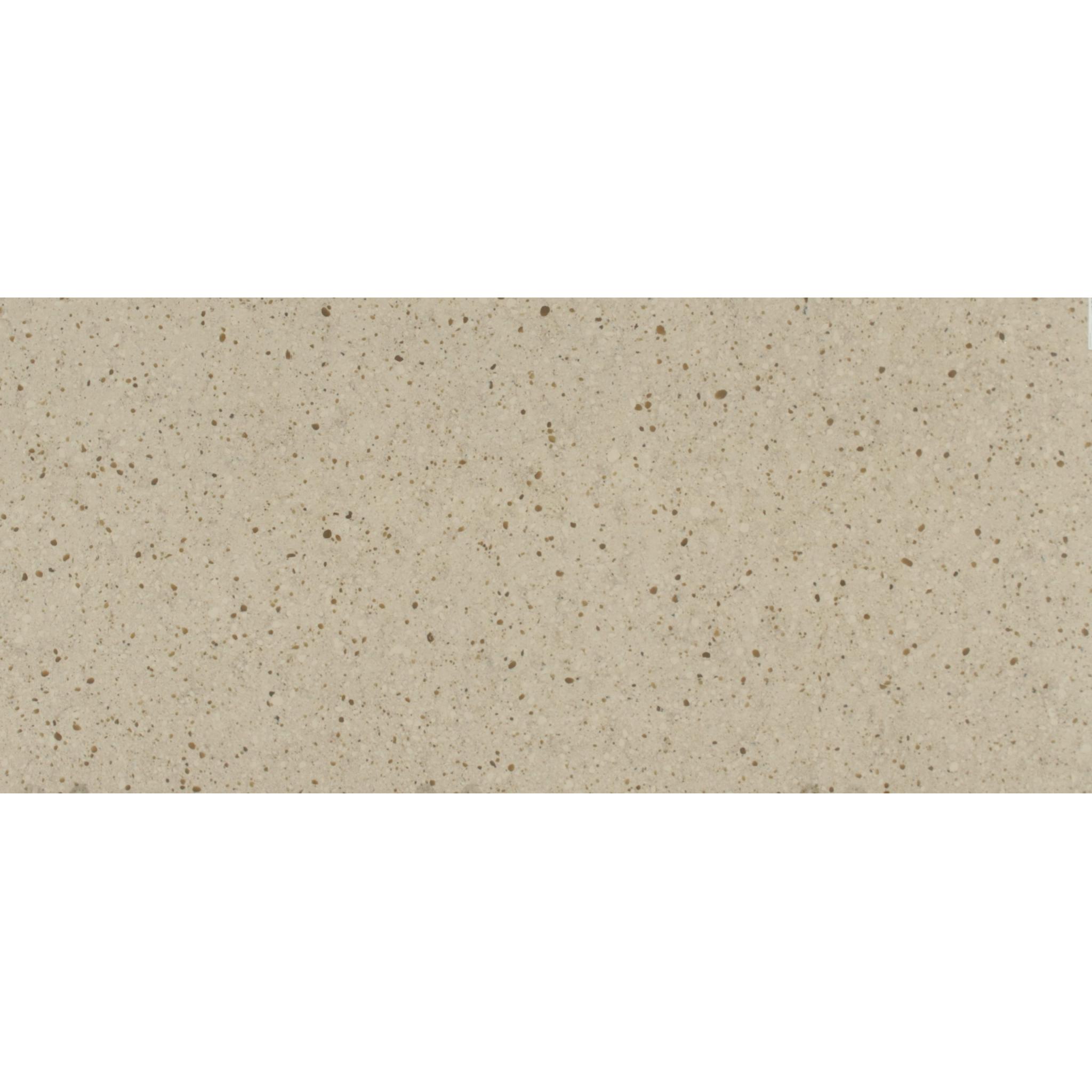 Toffee - Granite Countertop Solutions Slab Inventory