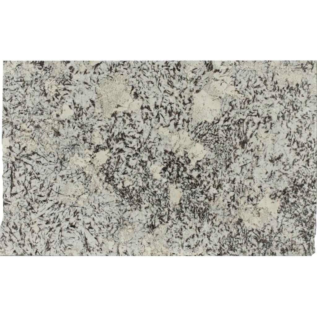 Delicatus White - Granite Countertop Solutions Slab Inventory