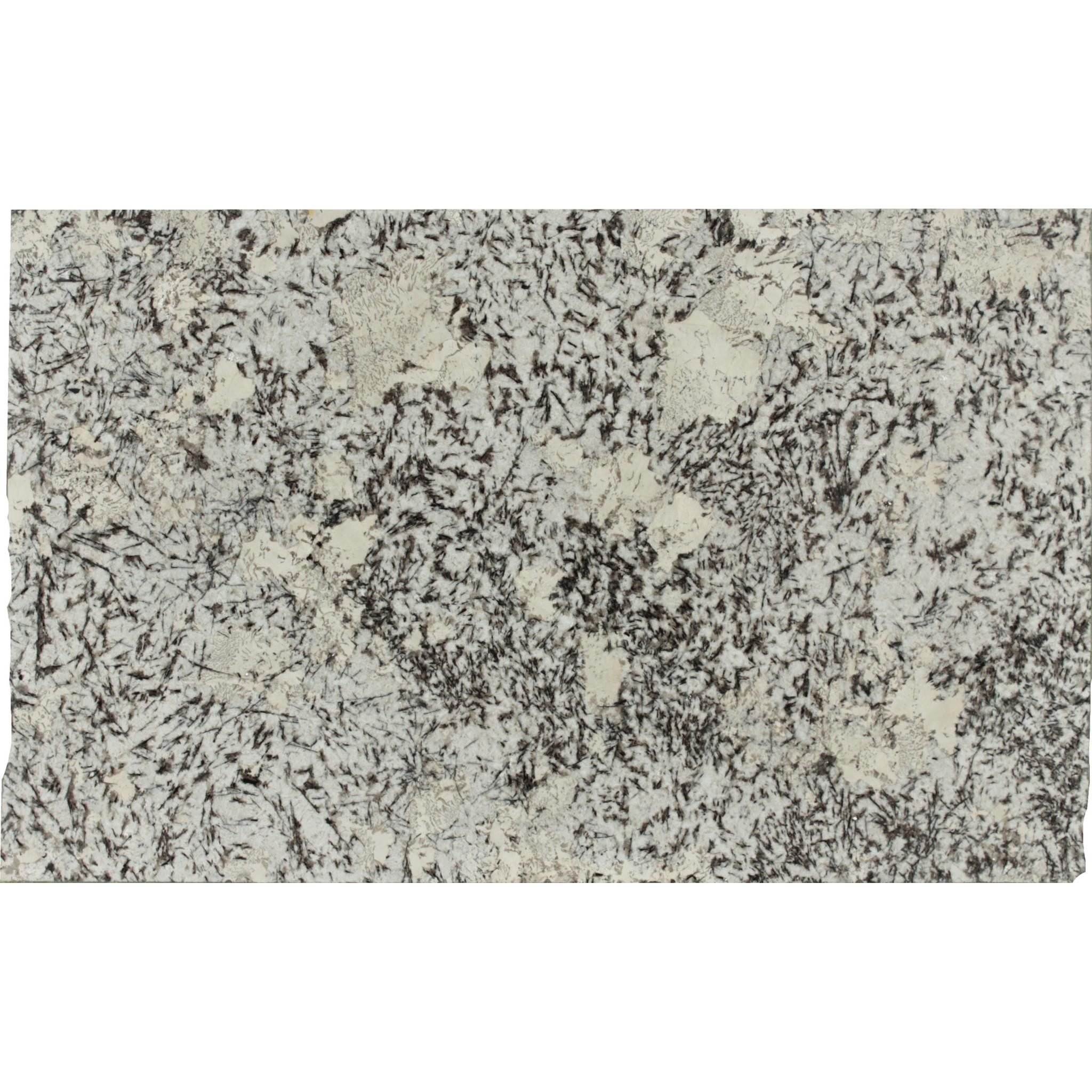 Delicatus White - Granite Countertop Solutions Slab Inventory