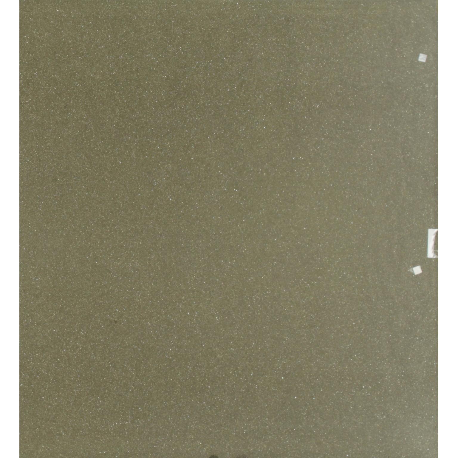 Brightstone - Granite Countertop Solutions Slab Inventory